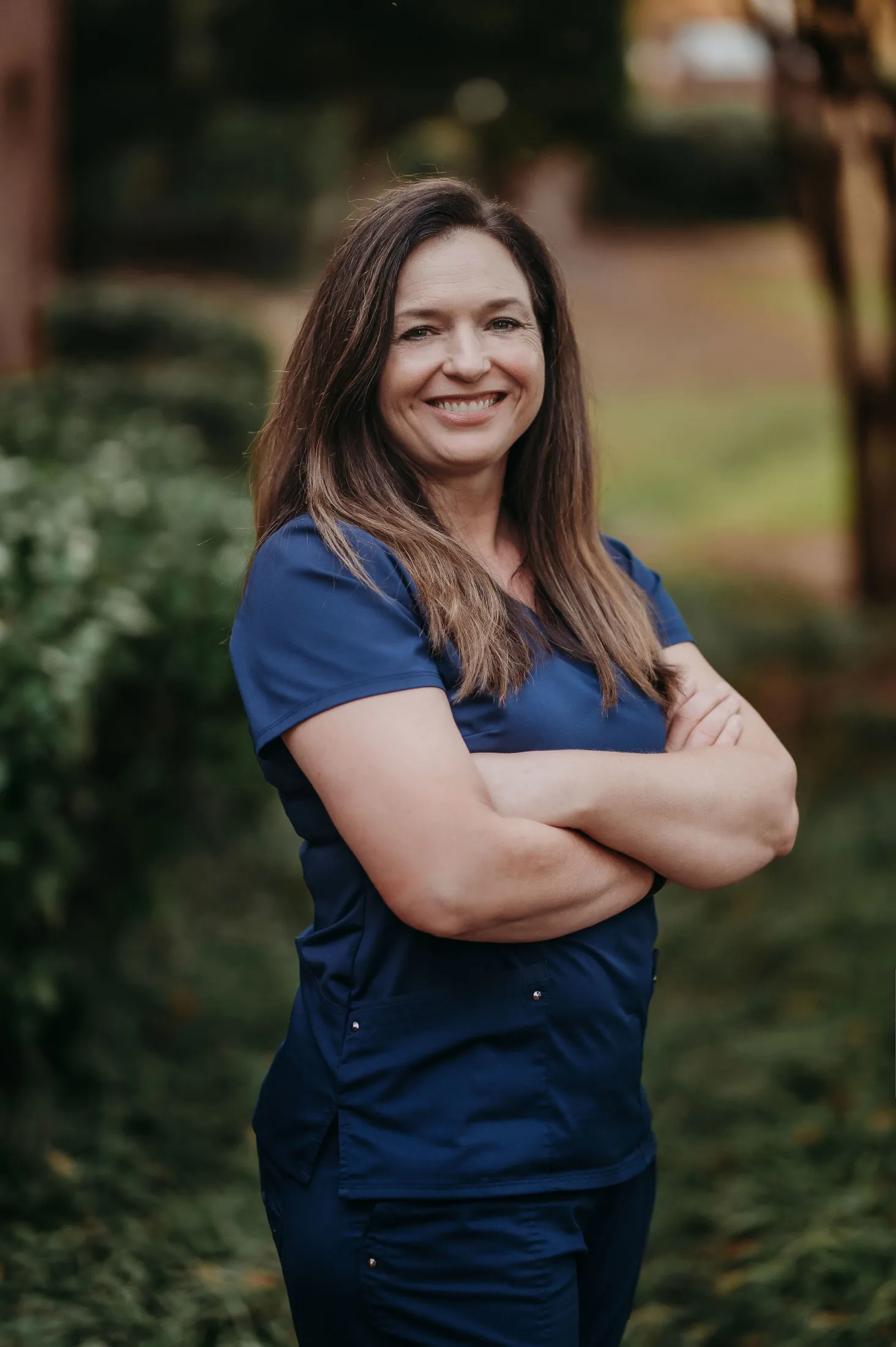 Meet The Staff Memphis TN, Jeffrey Ryu, DMD